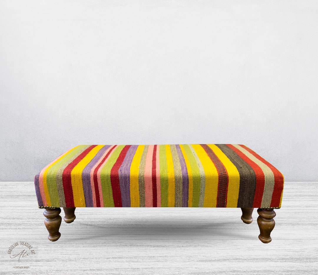 Living Room Furniture,dining Room Furniture,ottomans,decorative Bench ...