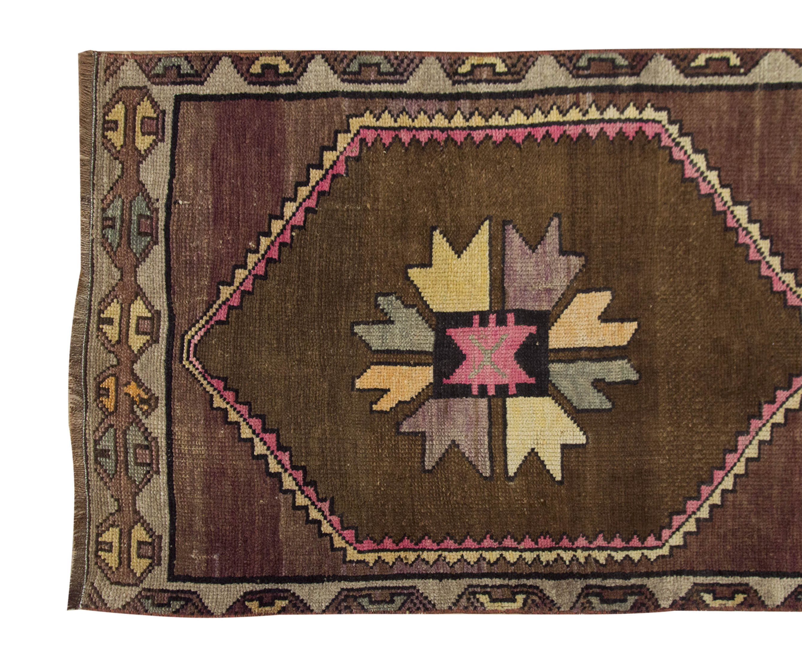 Small Rug 2 6 X 5 11 Feet 75 X Etsy small-rug-2-6-x-5-11-feet-75-x-etsy