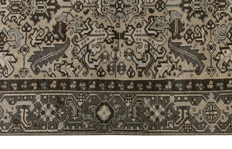 Large Rug", Antique Rug, Old Carpet, Antique Carpet,area Rug,turkish ...