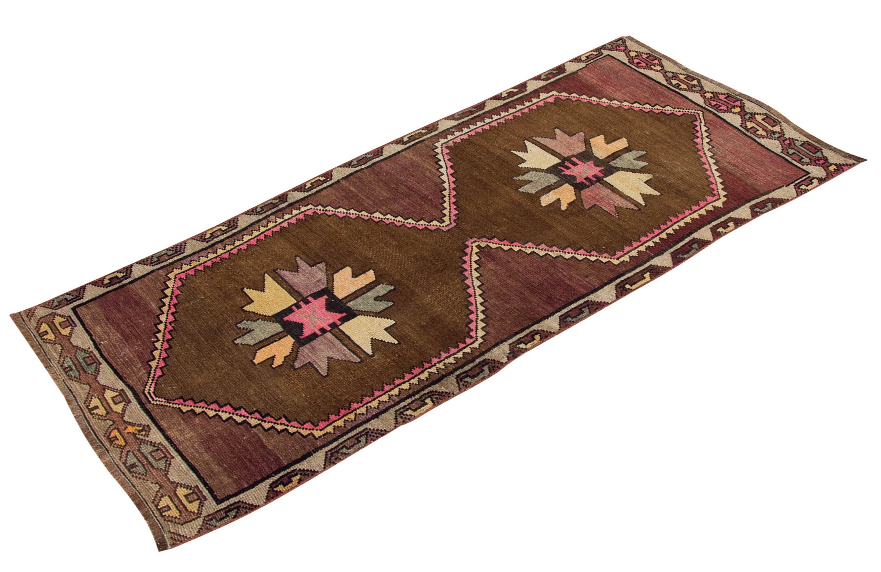Small Rug 2 6 X 5 11 Feet 75 X Etsy small-rug-2-6-x-5-11-feet-75-x-etsy