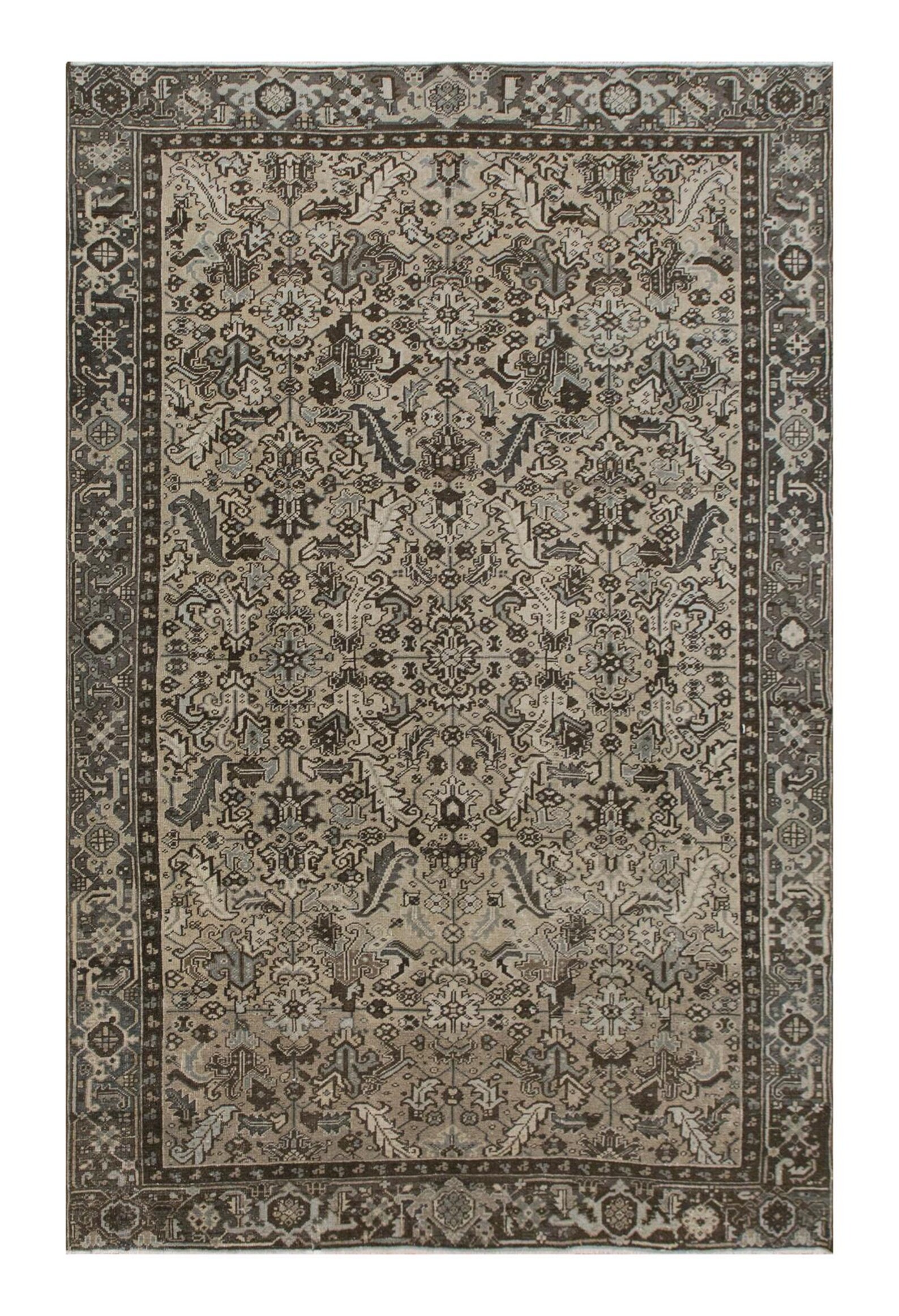 Large Rug", Antique Rug, Old Carpet, Antique Carpet,area Rug,turkish ...