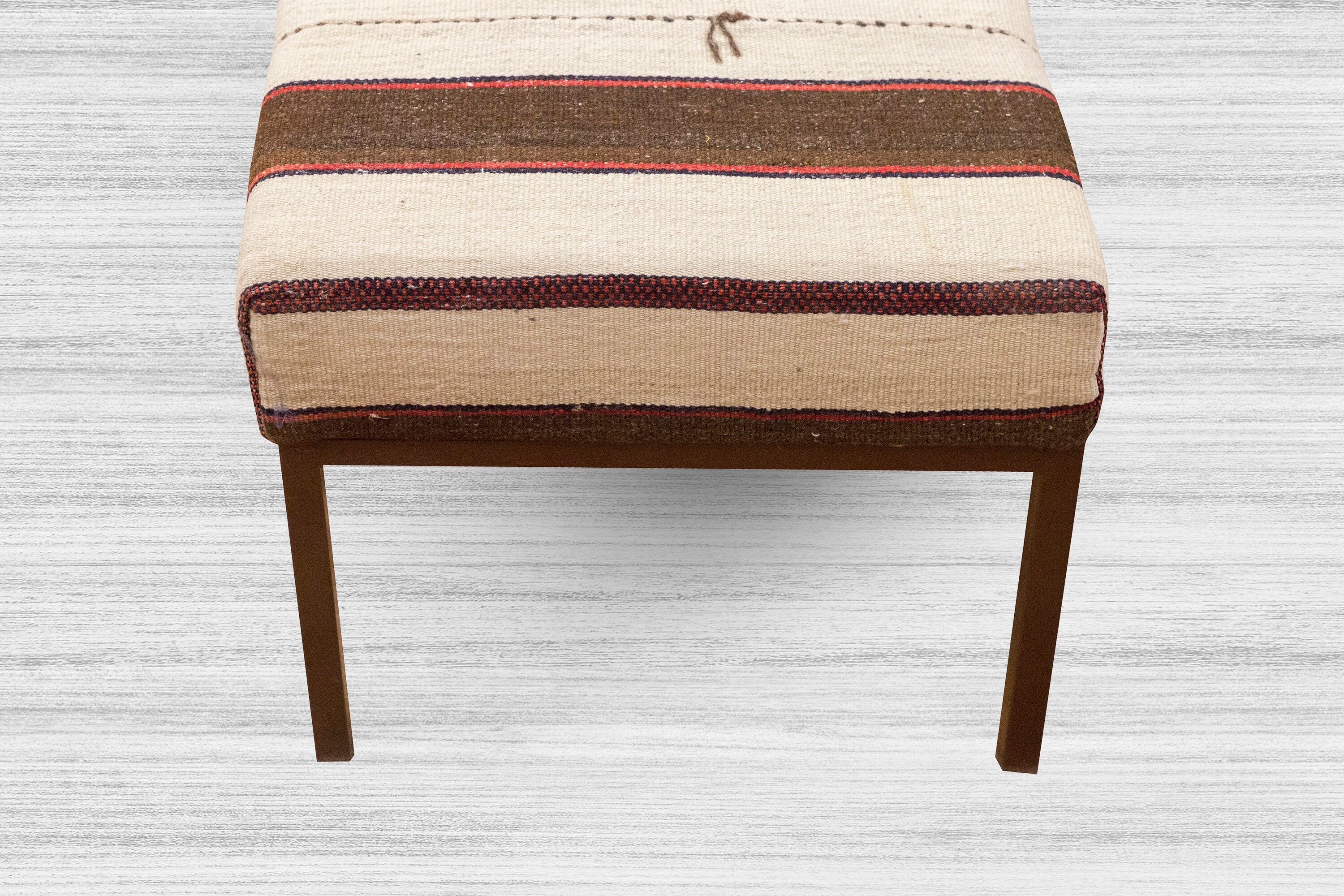 Ottomans,decorative Bench,ottoman Bench, Living Room Furniture,dining ...