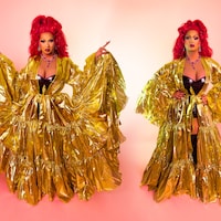 Jewels for Drag Queens - Etsy