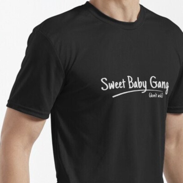 Matt Walsh Sticker - Etsy