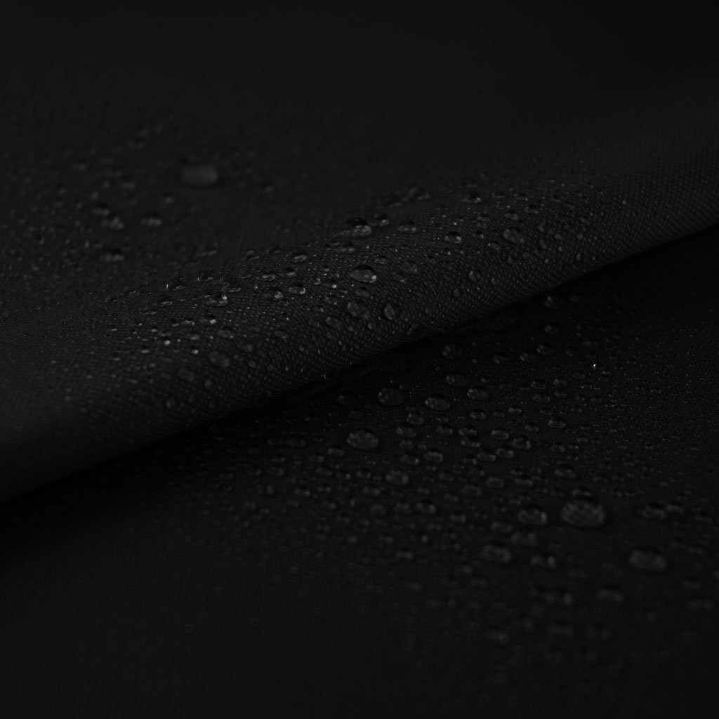 Heavy Duty Oxford Waterproof Canvas Fabric By The Metre PVC Etsy UK heavy-duty-oxford-waterproof-canvas-fabric-by-the-metre-pvc-etsy-uk