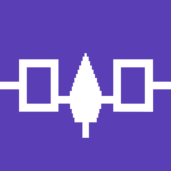 Haudenosaunee - Etsy