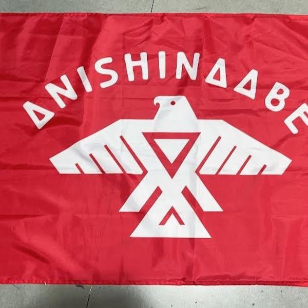 GAILY874 - Etsy Canada