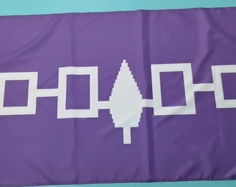 GAILY874 - Etsy Canada