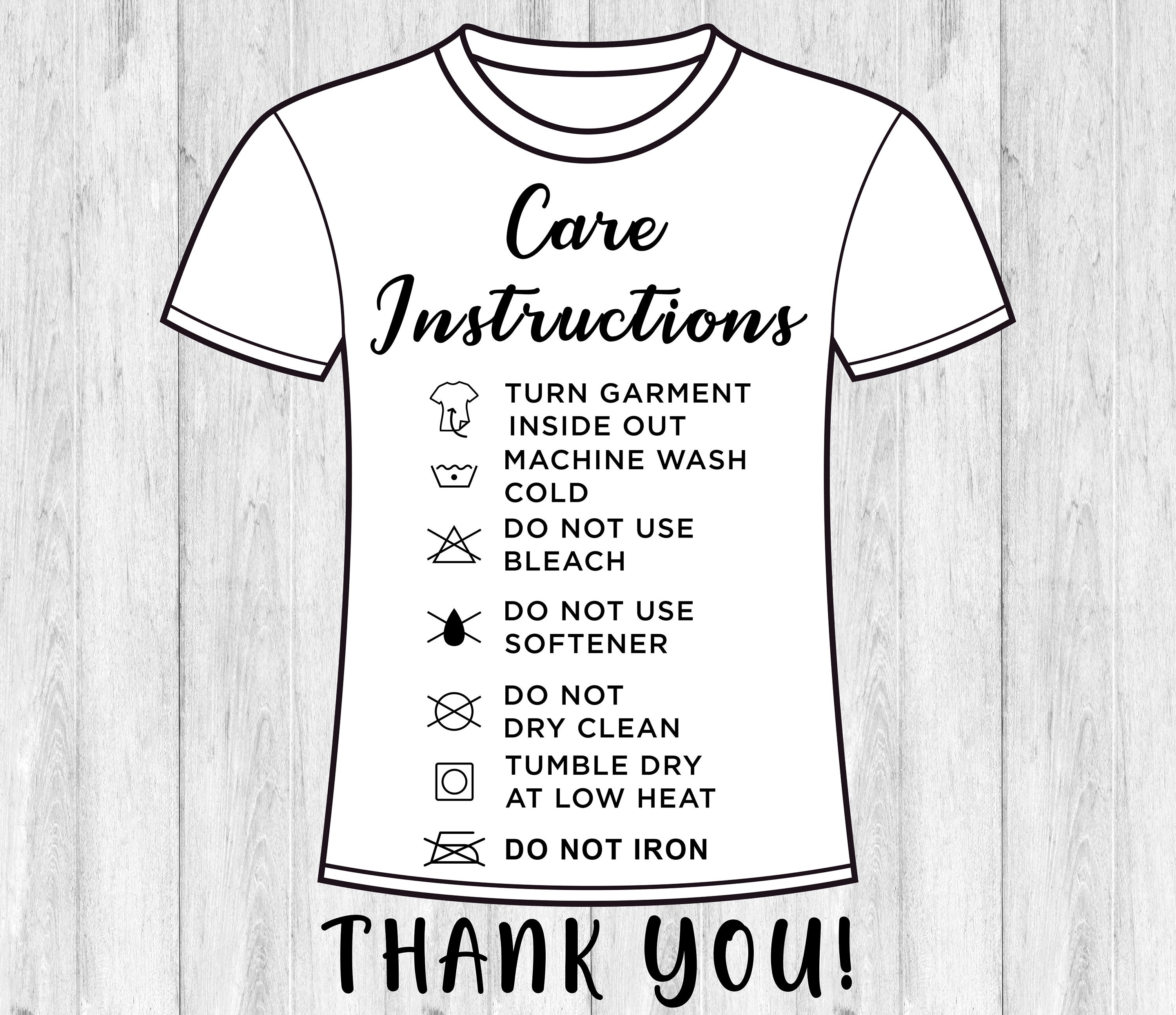 Red Handprint Shirt , MMIWG Symbol Shirt, Native T-shirt, #MMIWG, # ...
