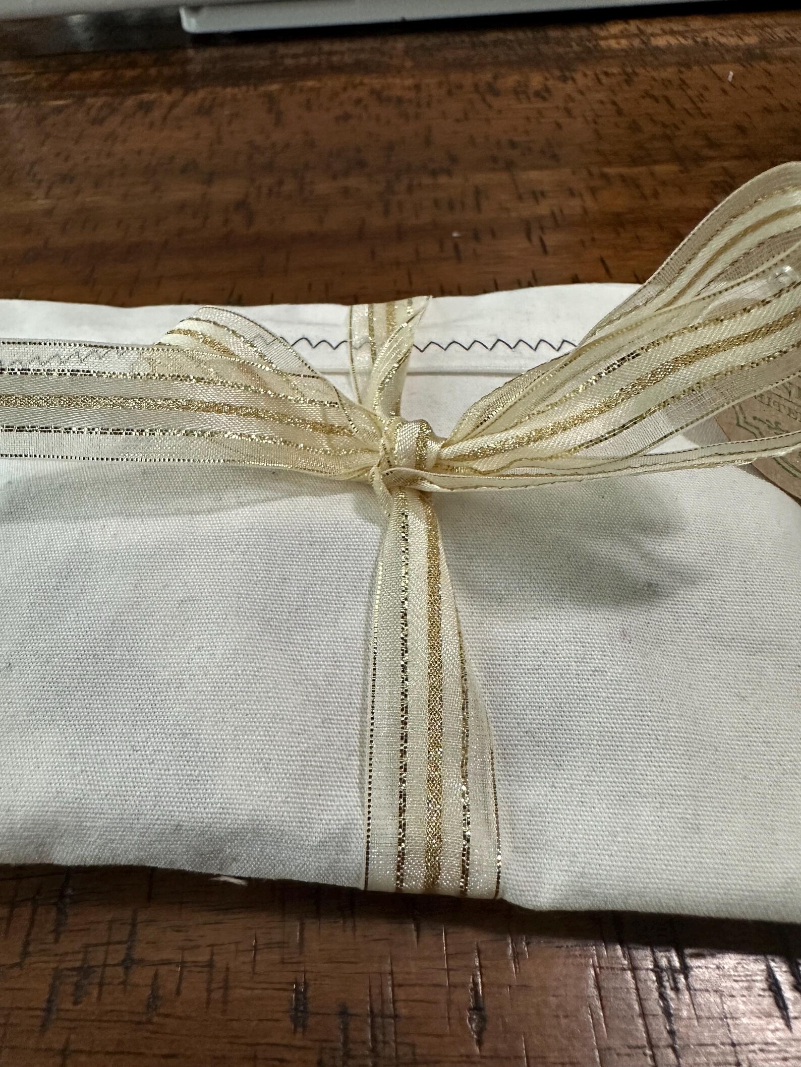 Fabric Clusters, Mini Snippets, Fabric Art, Textile Art, Visible ...