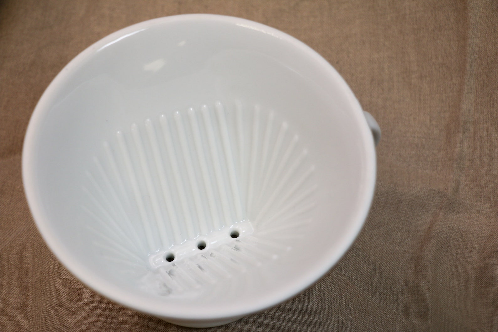 The Little Dripper Coffee Service © 1987 Michael Graves for - Etsy