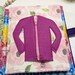 Busy Book Purple - Etsy