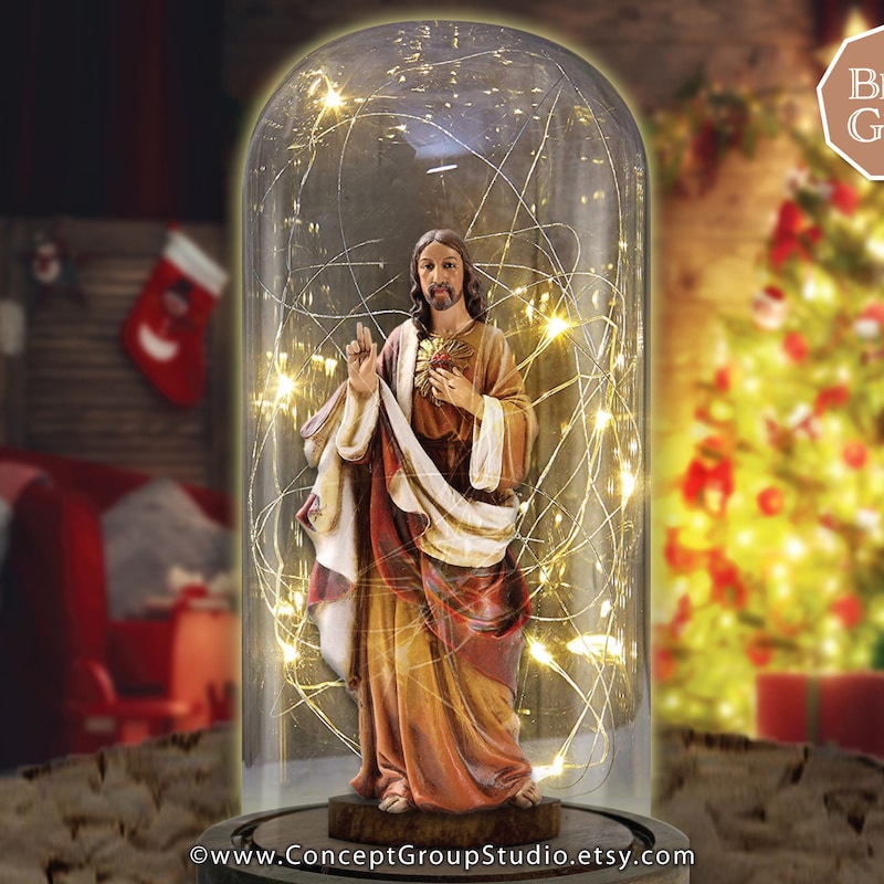 Religious Gifts - 60+ Gift Ideas for 2025