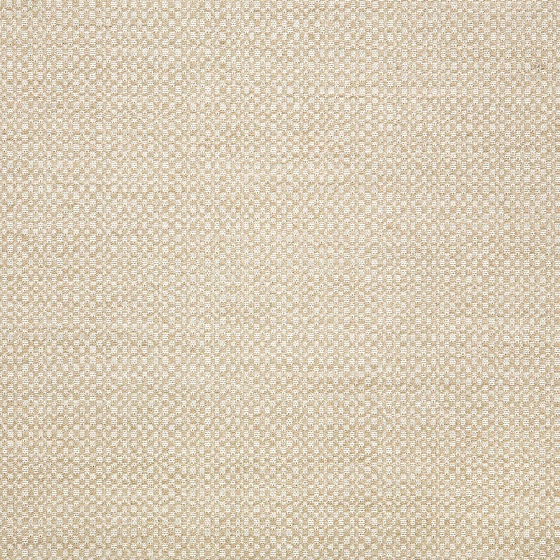 Sunbrella Action Linen - Etsy