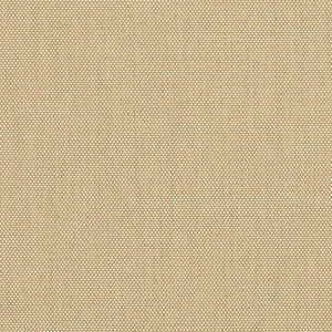 Sunbrella Sailcloth Sahara - Etsy