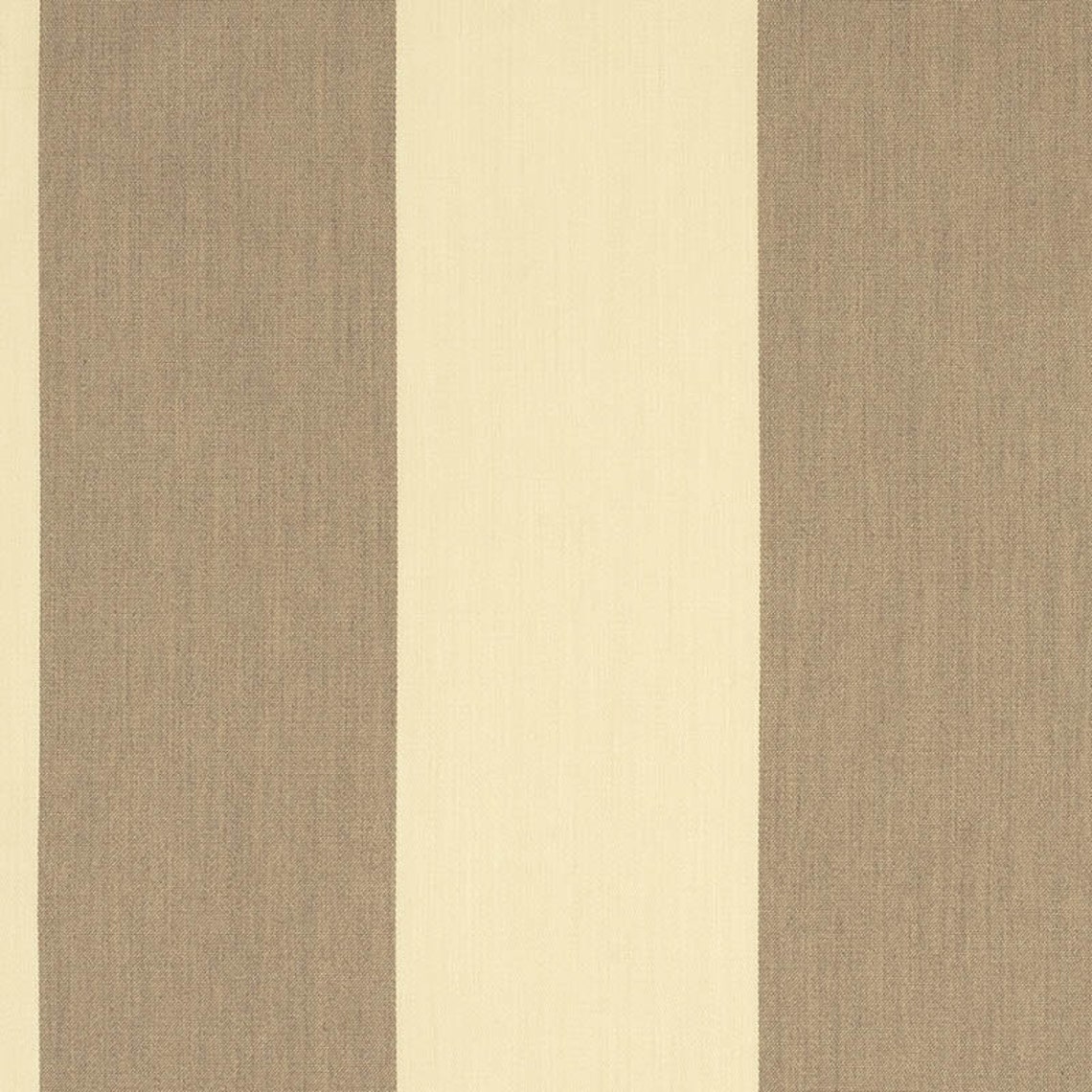 Sunbrella Regency Sand - Etsy