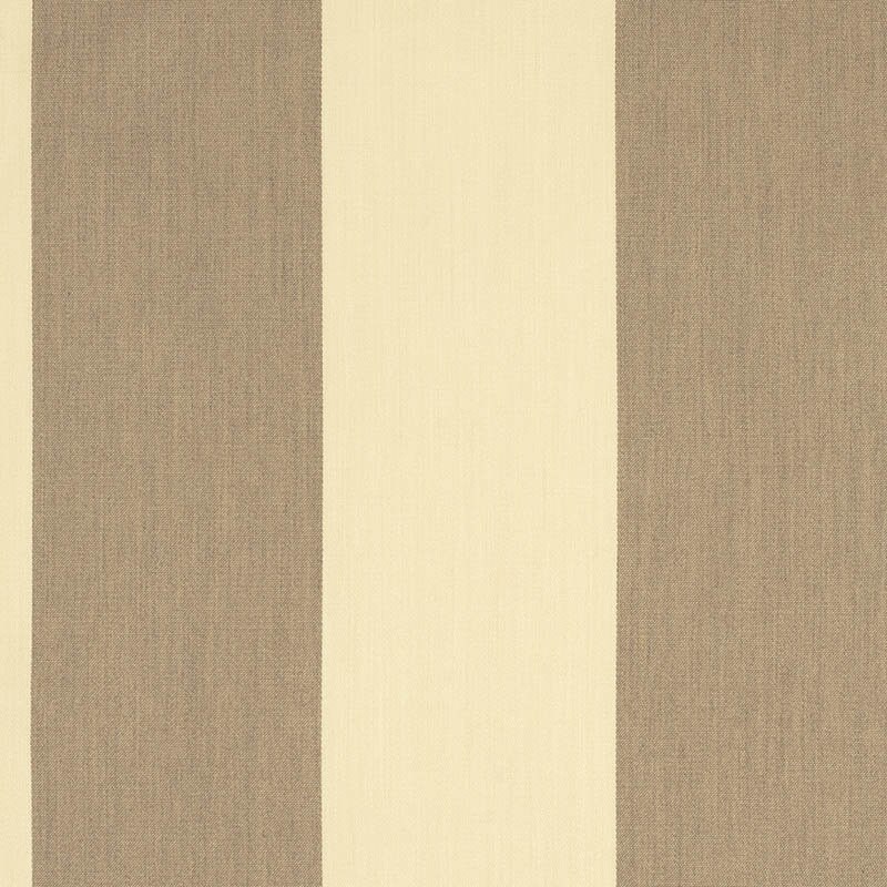 Sunbrella Regency Sand - Etsy