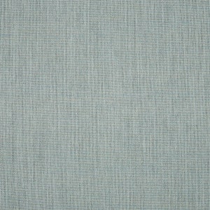 Sunbrella Cast Mist - Etsy
