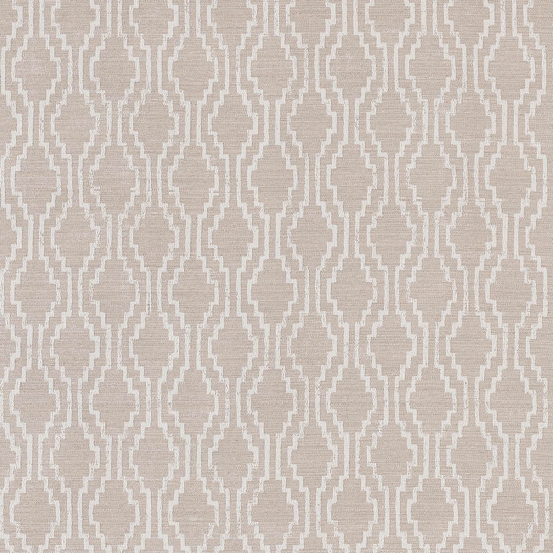 Sunbrella Solve Linen - Etsy