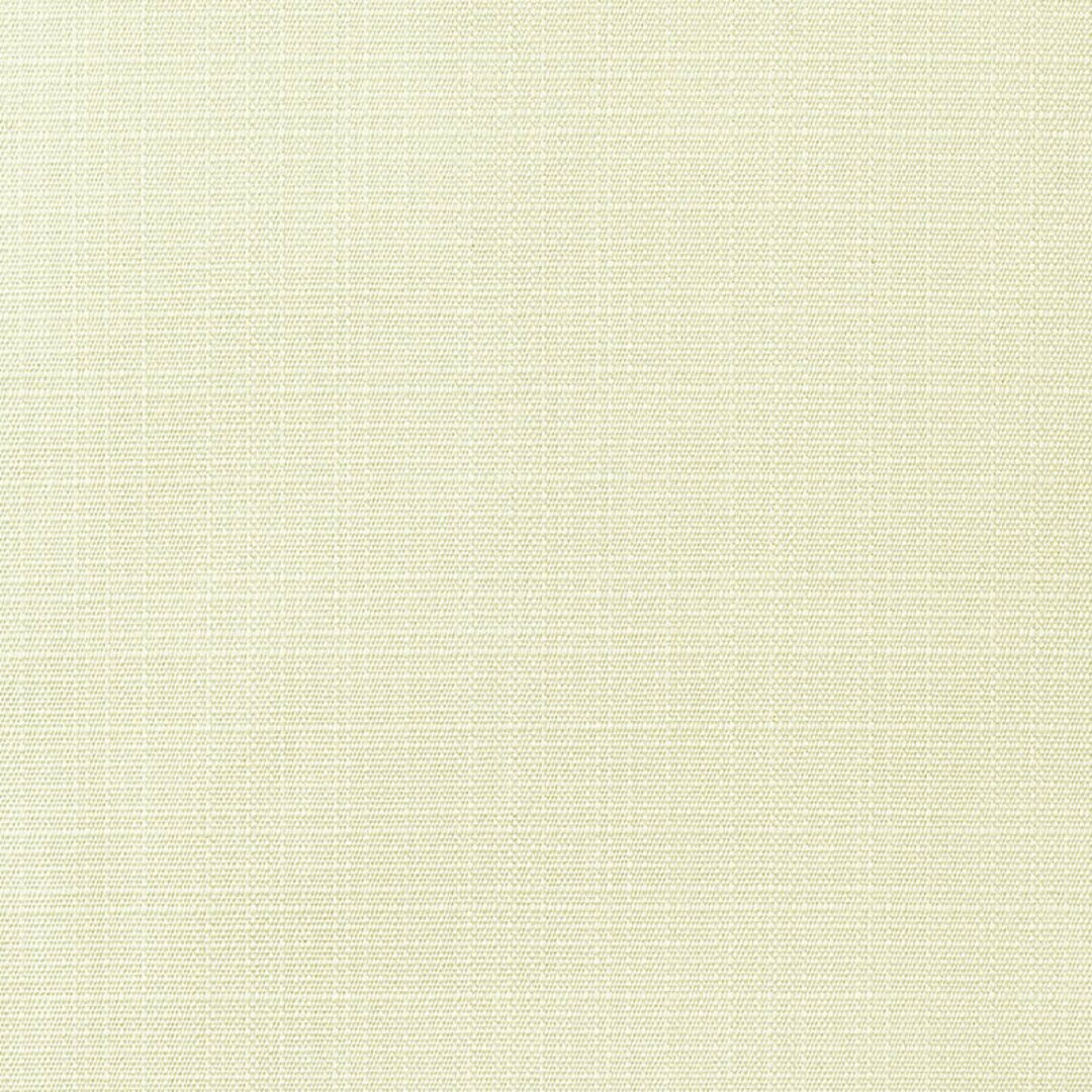 Sunbrella Natural Linen - Etsy