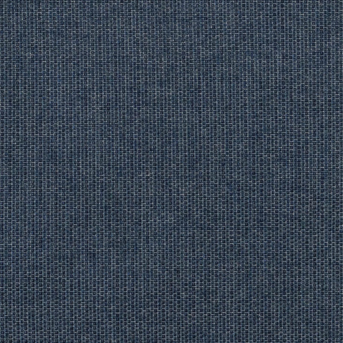 Sunbrella Revive Indigo - Etsy