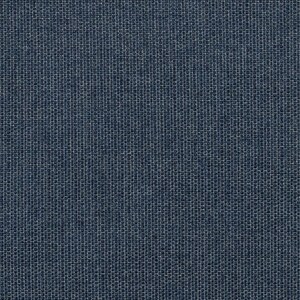 Sunbrella Revive Indigo - Etsy