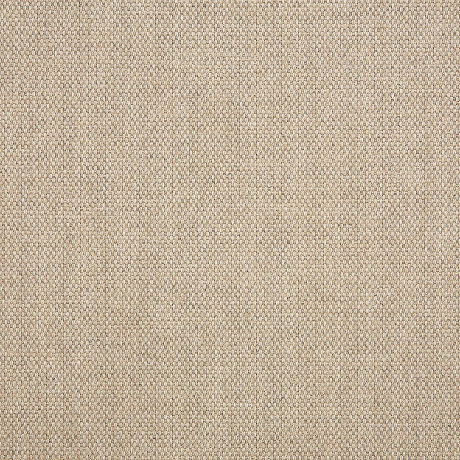 Sunbrella Blend Sand - Etsy