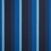 Sunbrella Gateway Indigo - Etsy