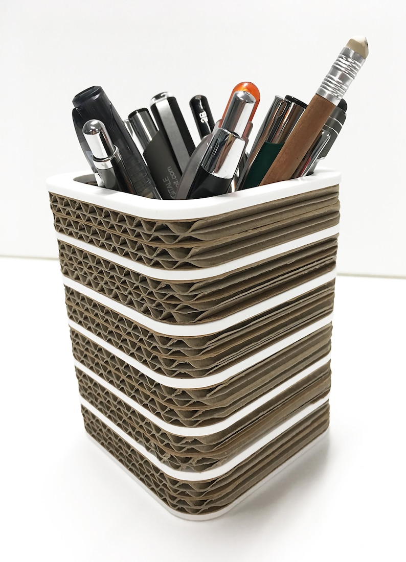 PORTAPENNE SQUARE - Etsy