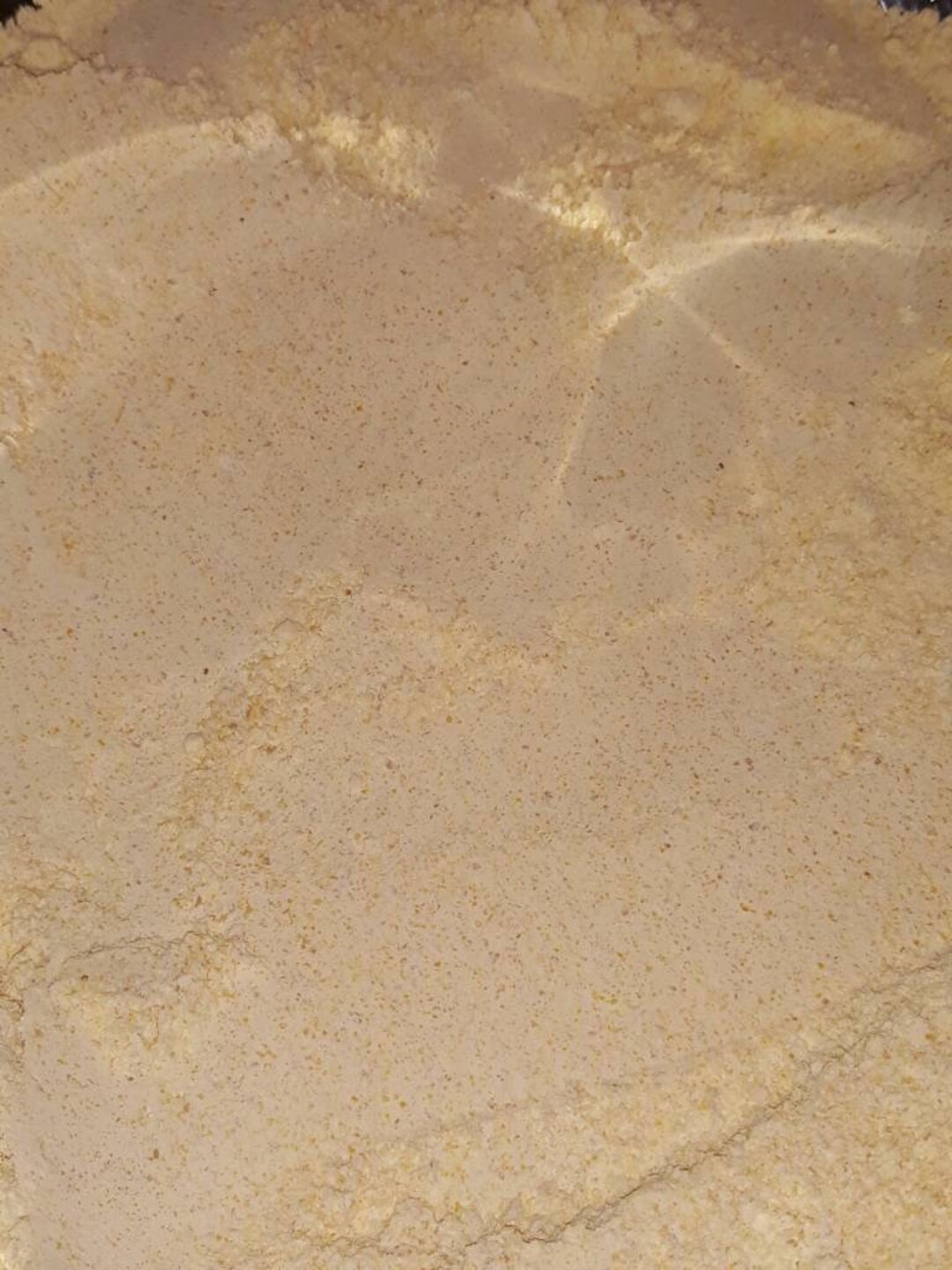 Chickpea Flour Garbanzo Bean Flour Gram Flour - Etsy