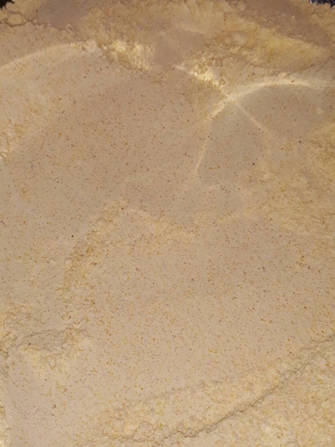 Chickpea Flour Garbanzo Bean Flour Gram Flour - Etsy