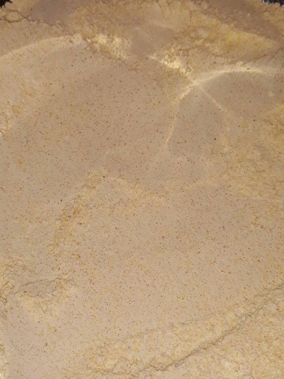 Chickpea Flour Garbanzo Bean Flour Gram Flour | Etsy