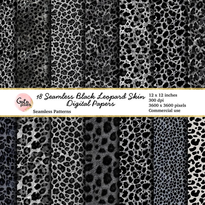 Cool Dark Grey Wallpaper - Etsy