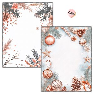 Christmas Invitation Background, Winter Invitation Backgrounds, Wedding ...
