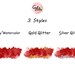 Red Watercolor Brush Strokes Red Watercolor Clipart Splash - Etsy