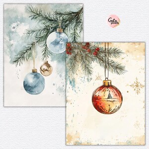 Christmas Invitation Background, Winter Invitation Backgrounds, Wedding ...