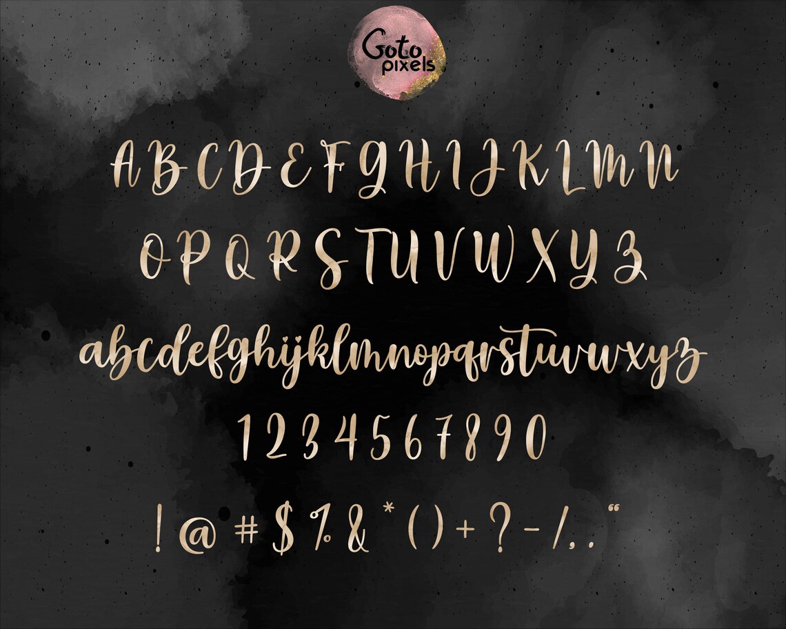 Beige Watercolor Alphabet Clipart Watercolor Letters Clipart - Etsy Canada