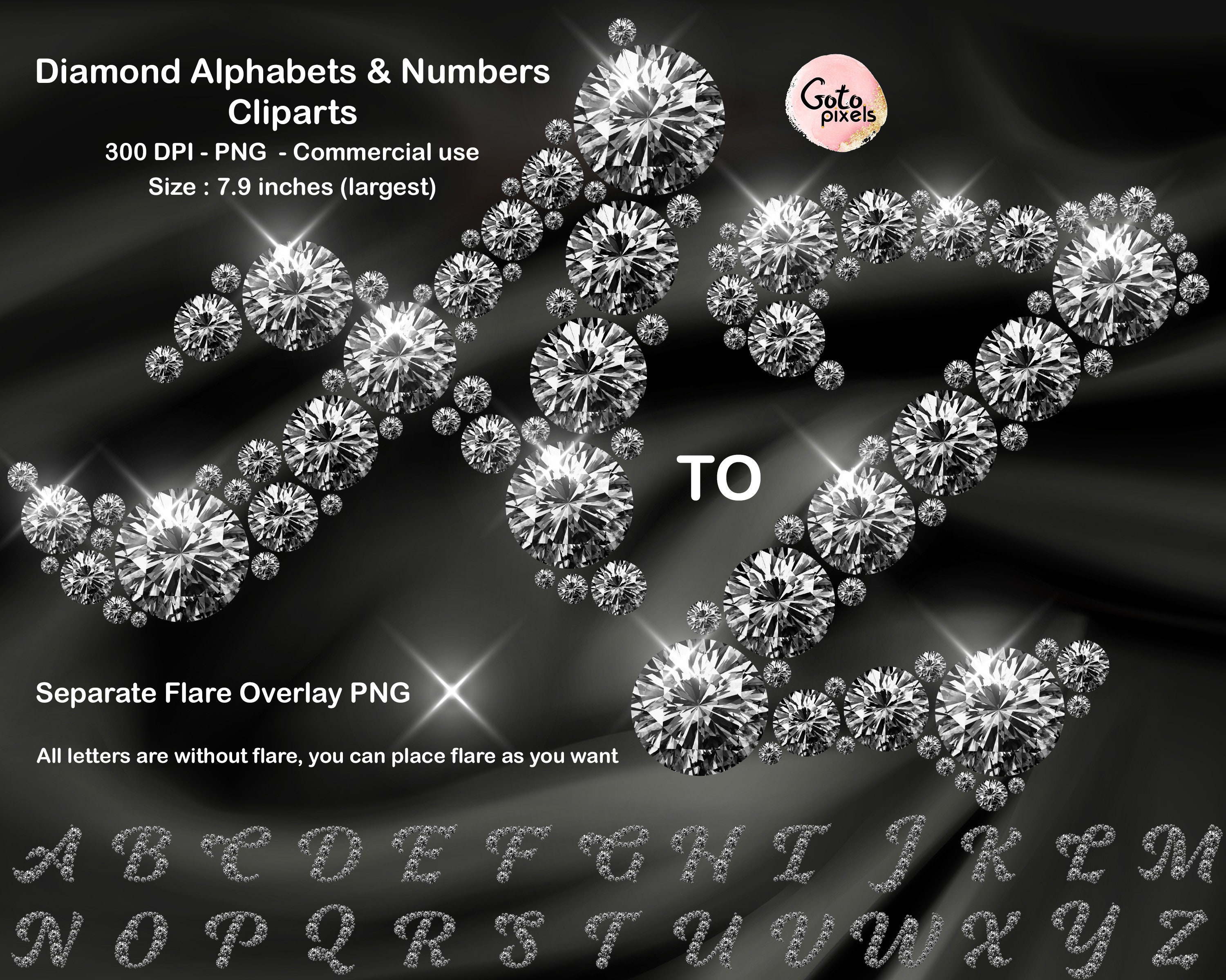 Docomo Sim Card Fancy Numbers Clipart