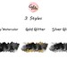 Black Watercolor Brush Strokes, Black Watercolor Clipart Splash Clipart ...