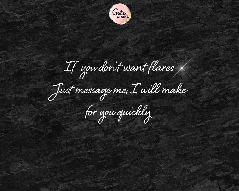 Chalkboard Gold Frames Clipart Gold Labels Chalkboard - Etsy