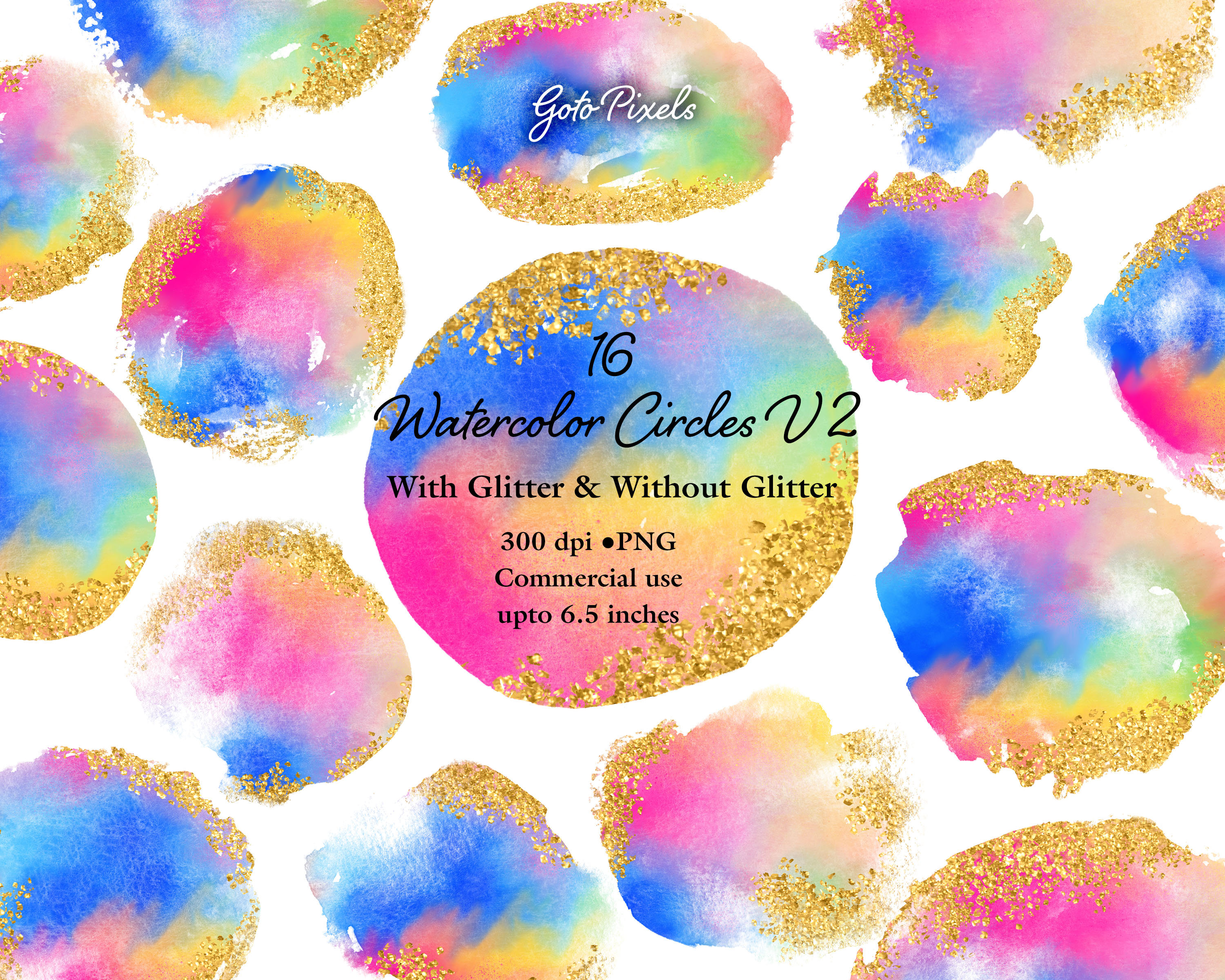 Craft Supplies & Tools Embellishments Logo Background Metallic Foil ...