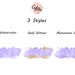 Purple Watercolor Brush Strokes,purple Watercolor Clipart,splash ...
