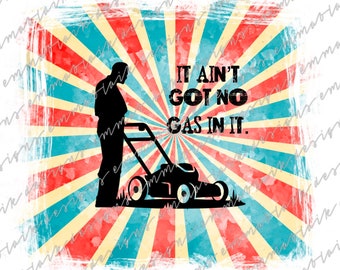 Sling Blade Png - Etsy UK