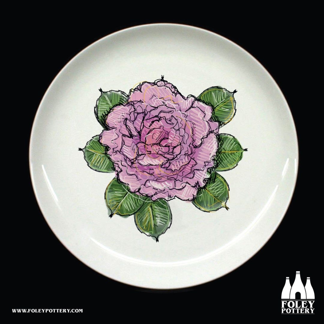 G: Coronation Rose, Spring Flower, Wild Flower, Gardening, Gardener ...