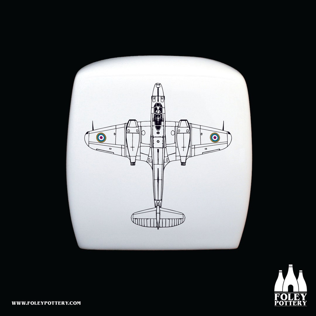 APC: Gloster Meteor, Jet Fighter, Aircraft, Aeroplane, Inspired ...