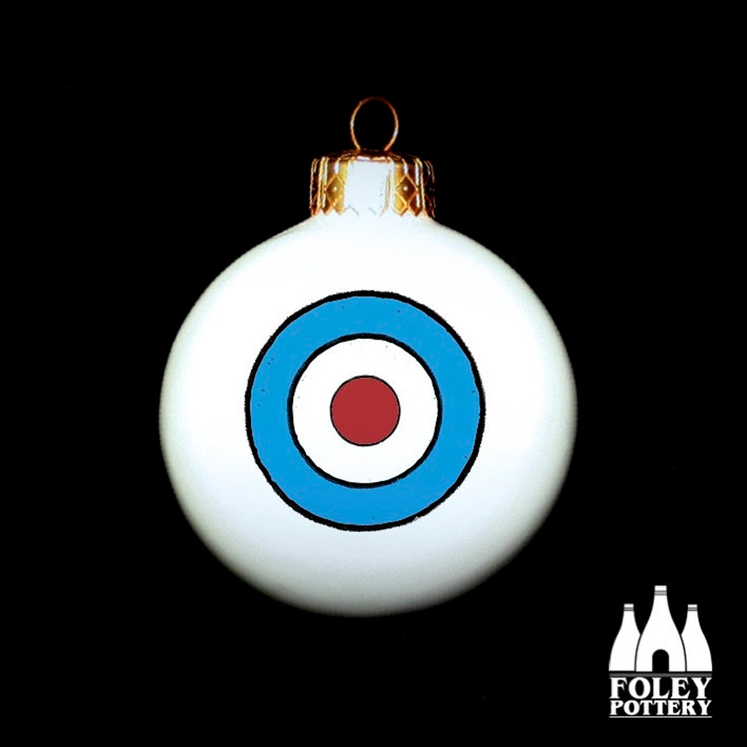 NS: Northern Soul - Mod Target - Vespa, Mod Art - Illustrated ...