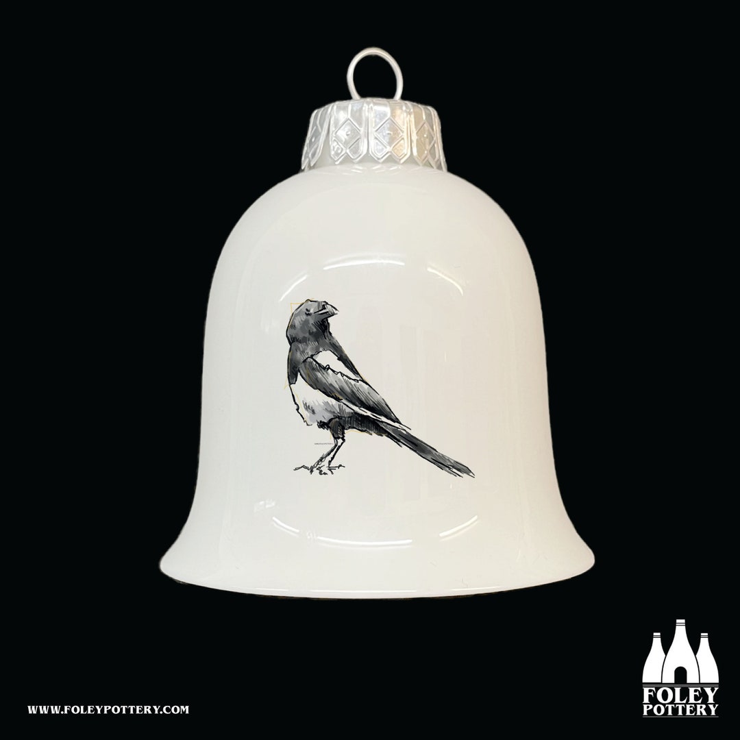B: Magpie, Magpies, Bird, Birds, Wildlife, Nature, Inspired ...
