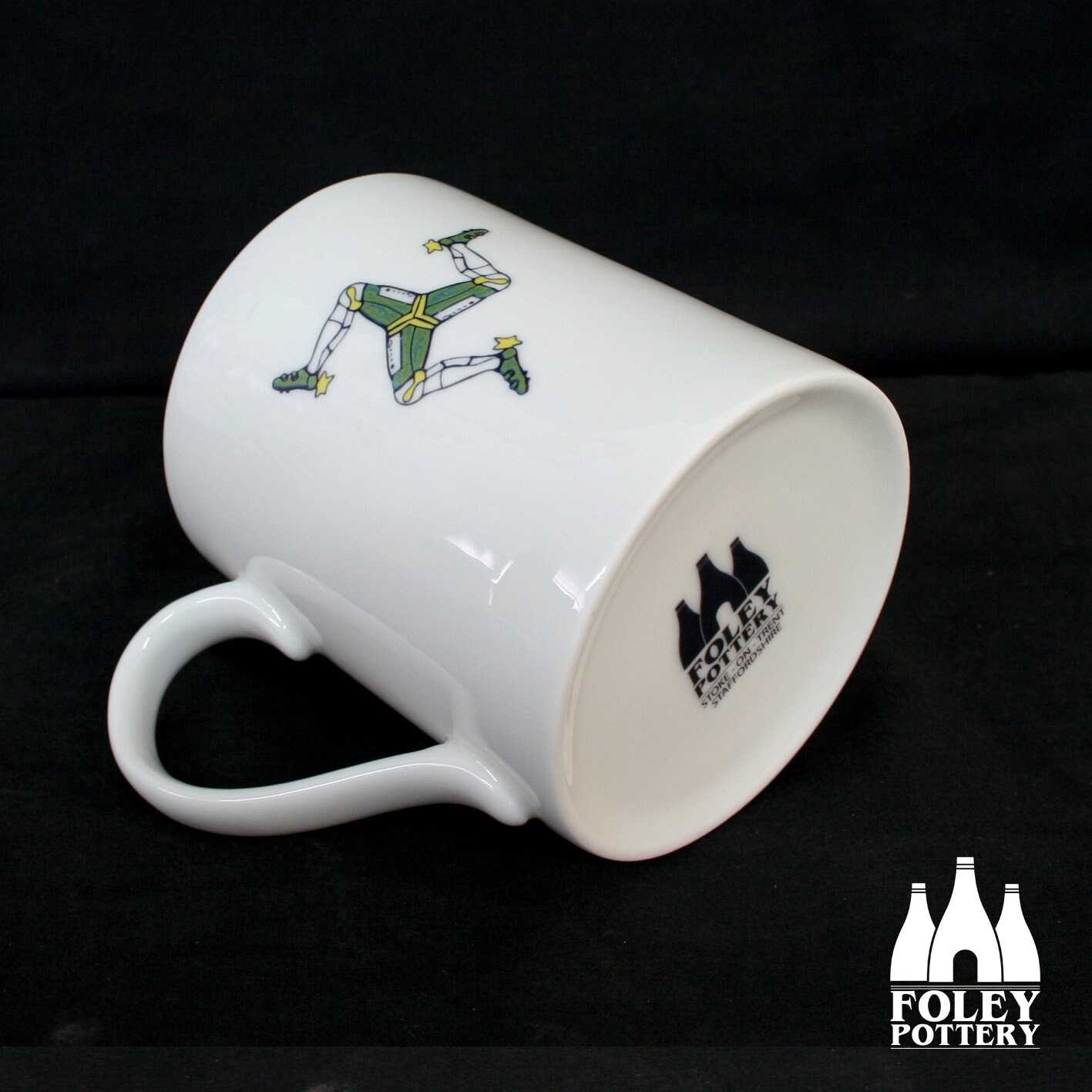 V: Cycling Mark Cavendish IOM Legs of Man Tour De | Etsy