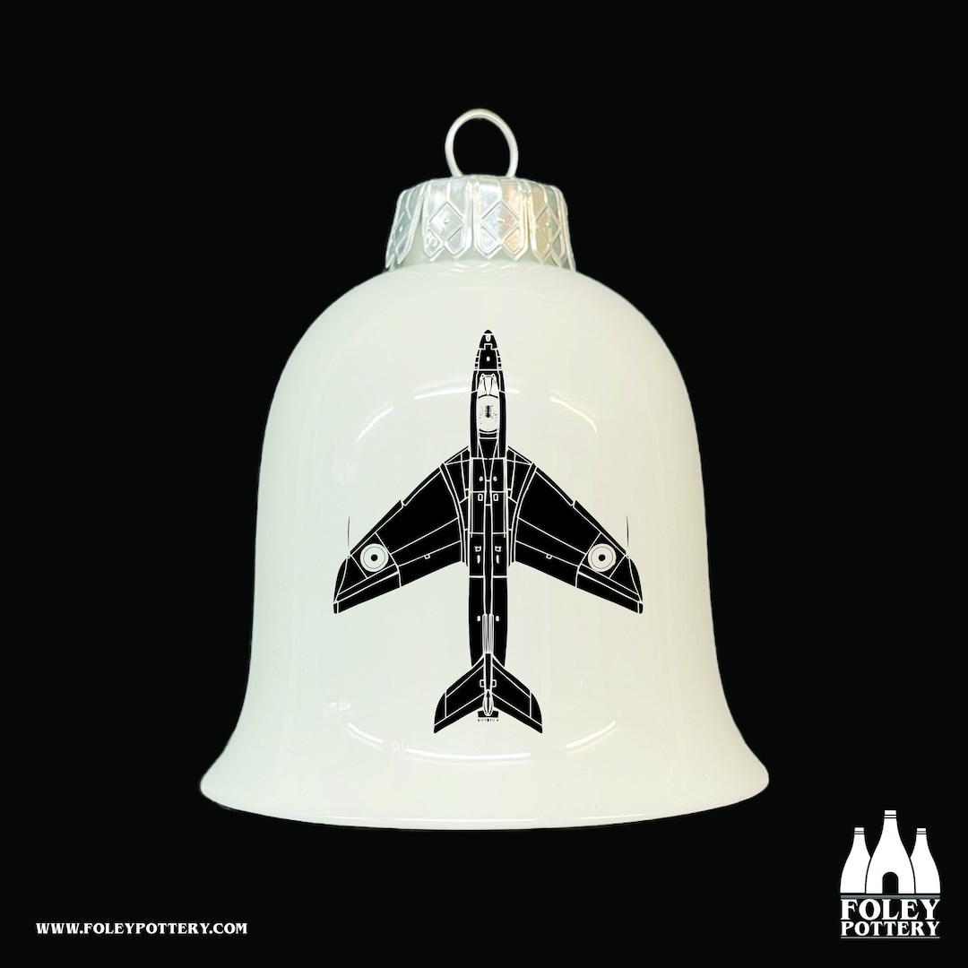 APC: Hawker Hunter, Aeroplane, Aircraft, Aviation, Inspired ...