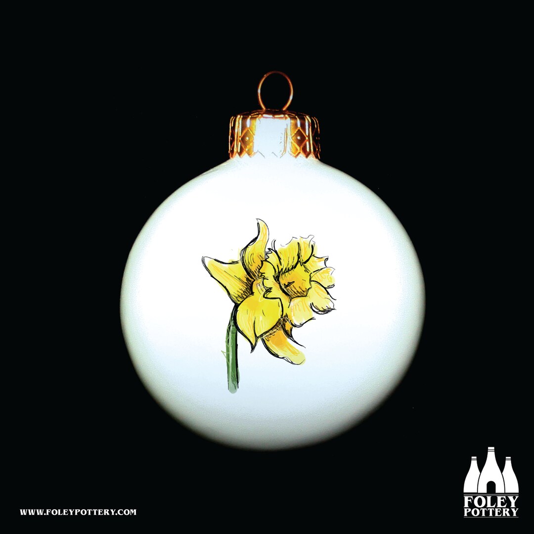 G: Daffodil, Spring Flower, Wild Flower, Gardening, Allotment, Gardener ...